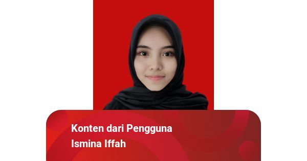 Rendahnya Kesadaran Masyarakat Indonesia terhadap Gangguan Mental | kumparan.com